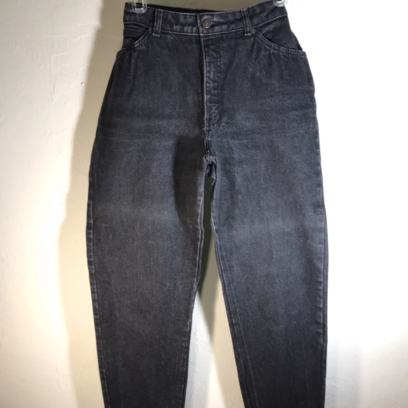 GAP | Jeans | Gap 8s Vintage Mom Jeans | Poshmark